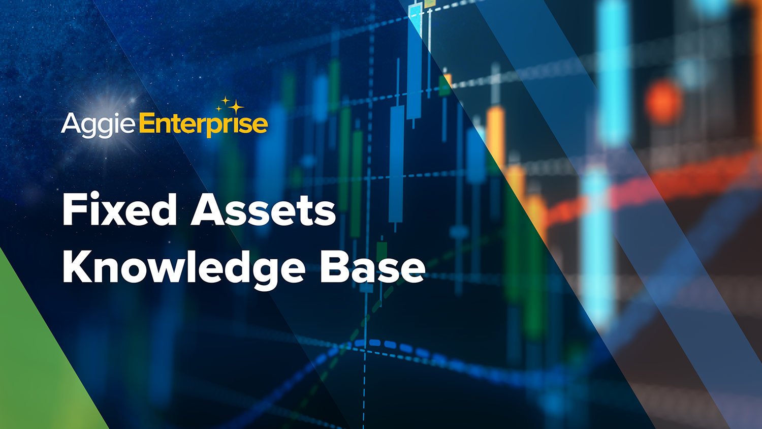 Finance | Aggie Enterprise